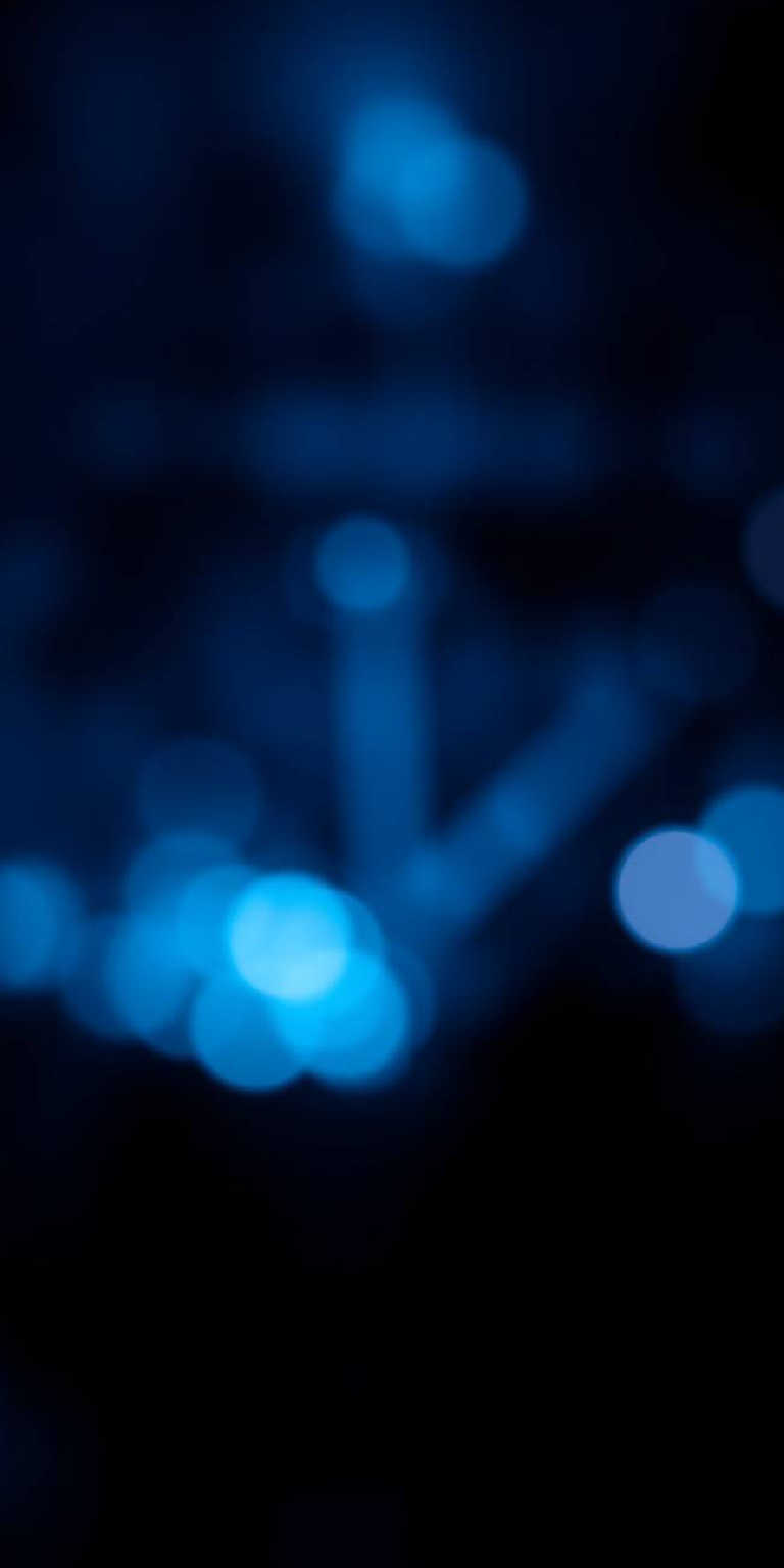 75+ Blue Wallpapers for iPhones (for Free)